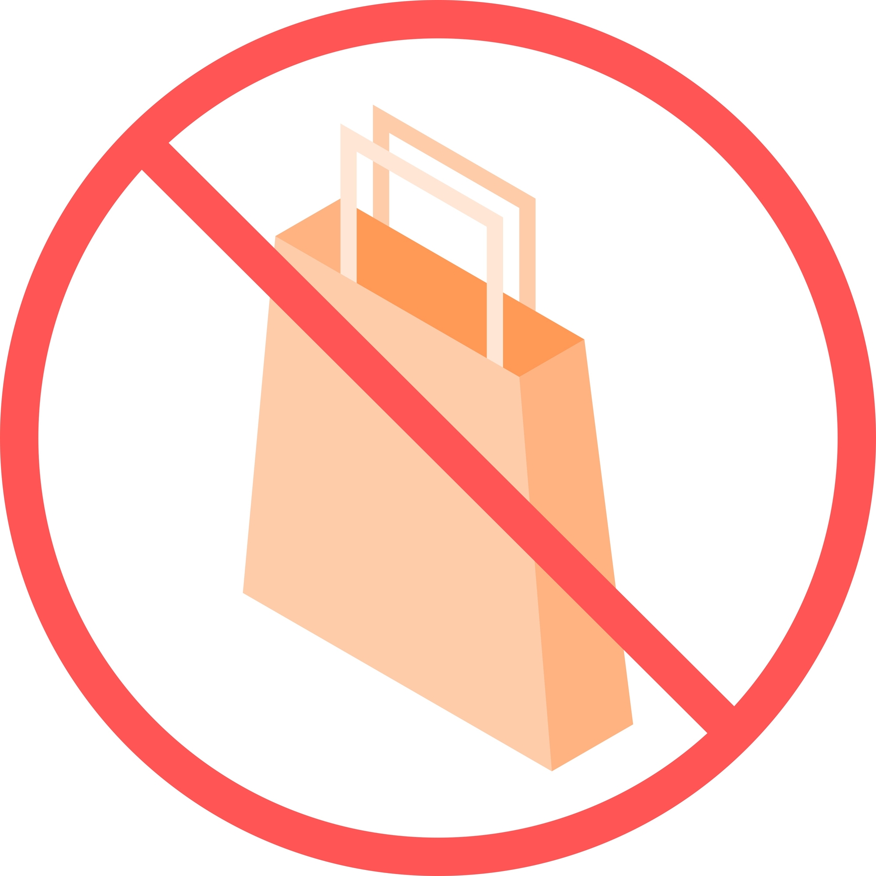 No Purchase Necessary Laws: Can You Run a Sweepstakes That Requires a ...