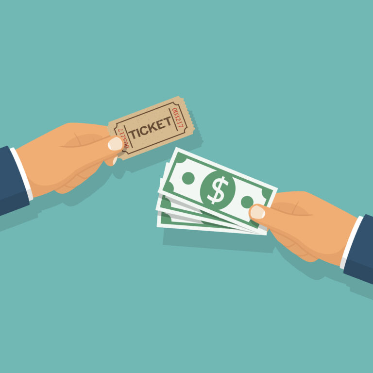 No Purchase Necessary Laws: Can You Run a Sweepstakes That Requires a ...