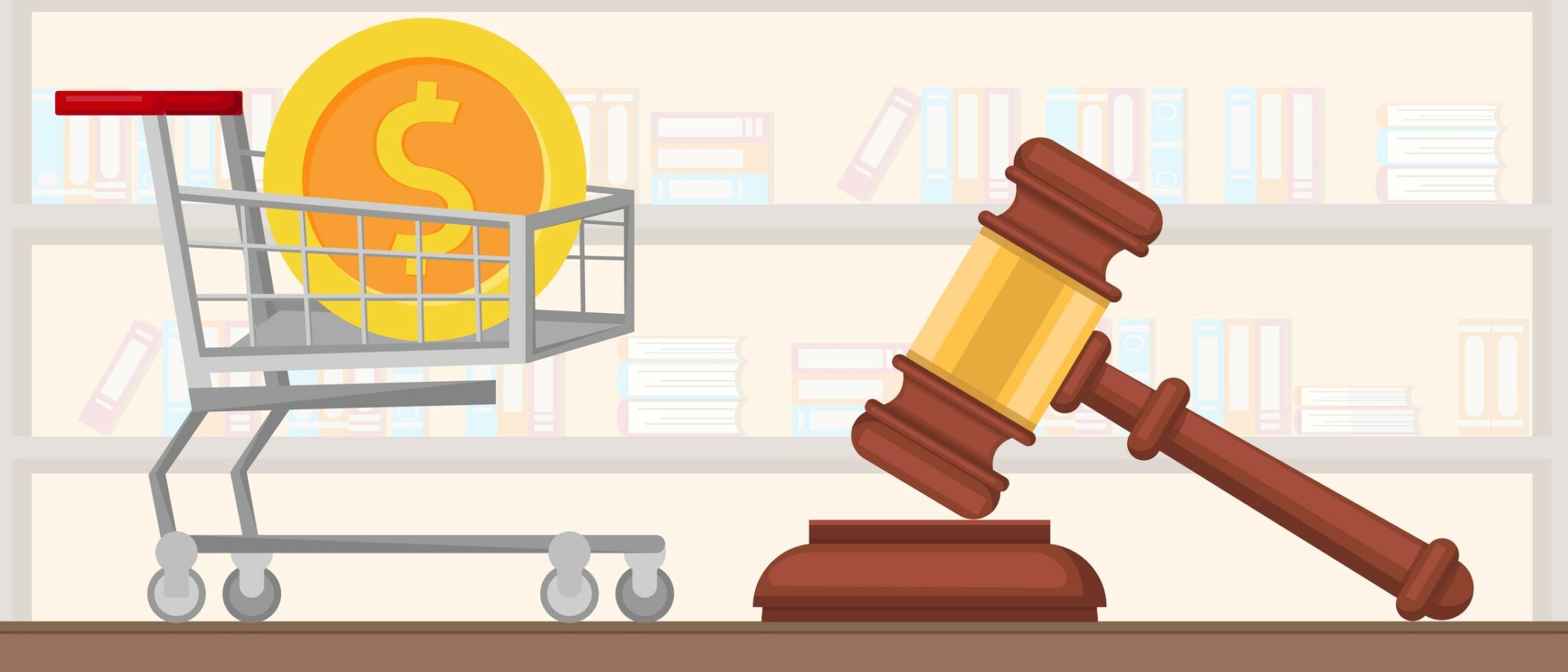 No Purchase Necessary Laws: Can You Run a Sweepstakes That Requires a ...