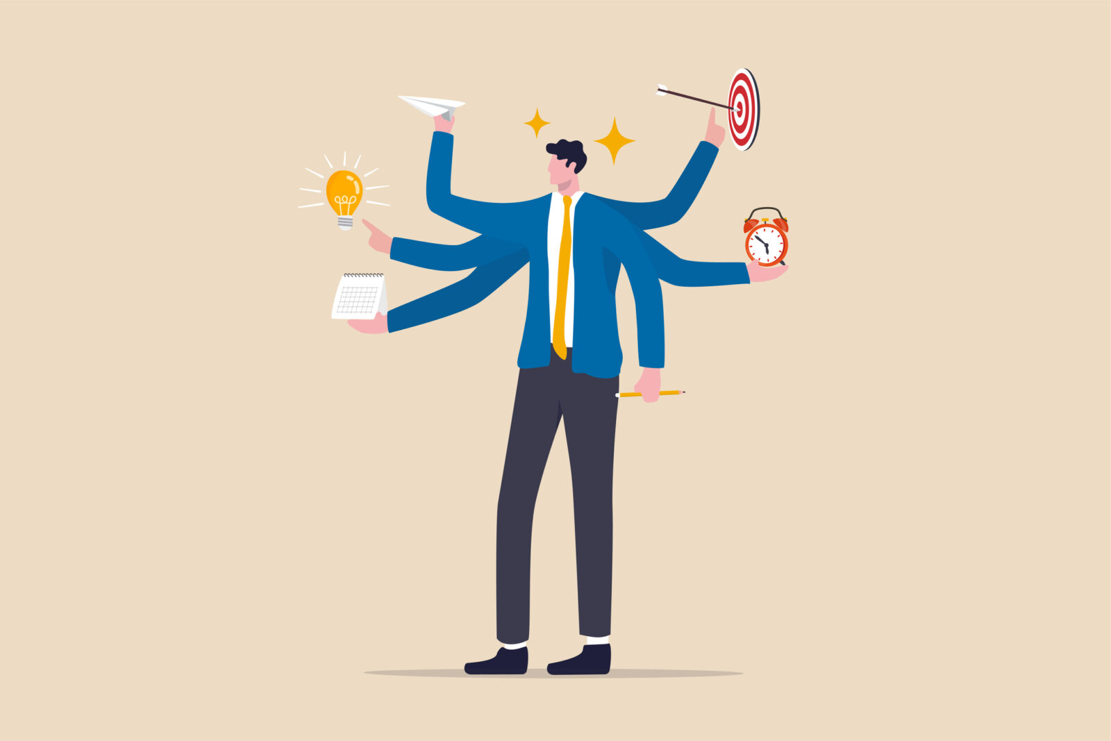 Employee Incentive Programs: How to Run an Internal Sweepstakes for ...