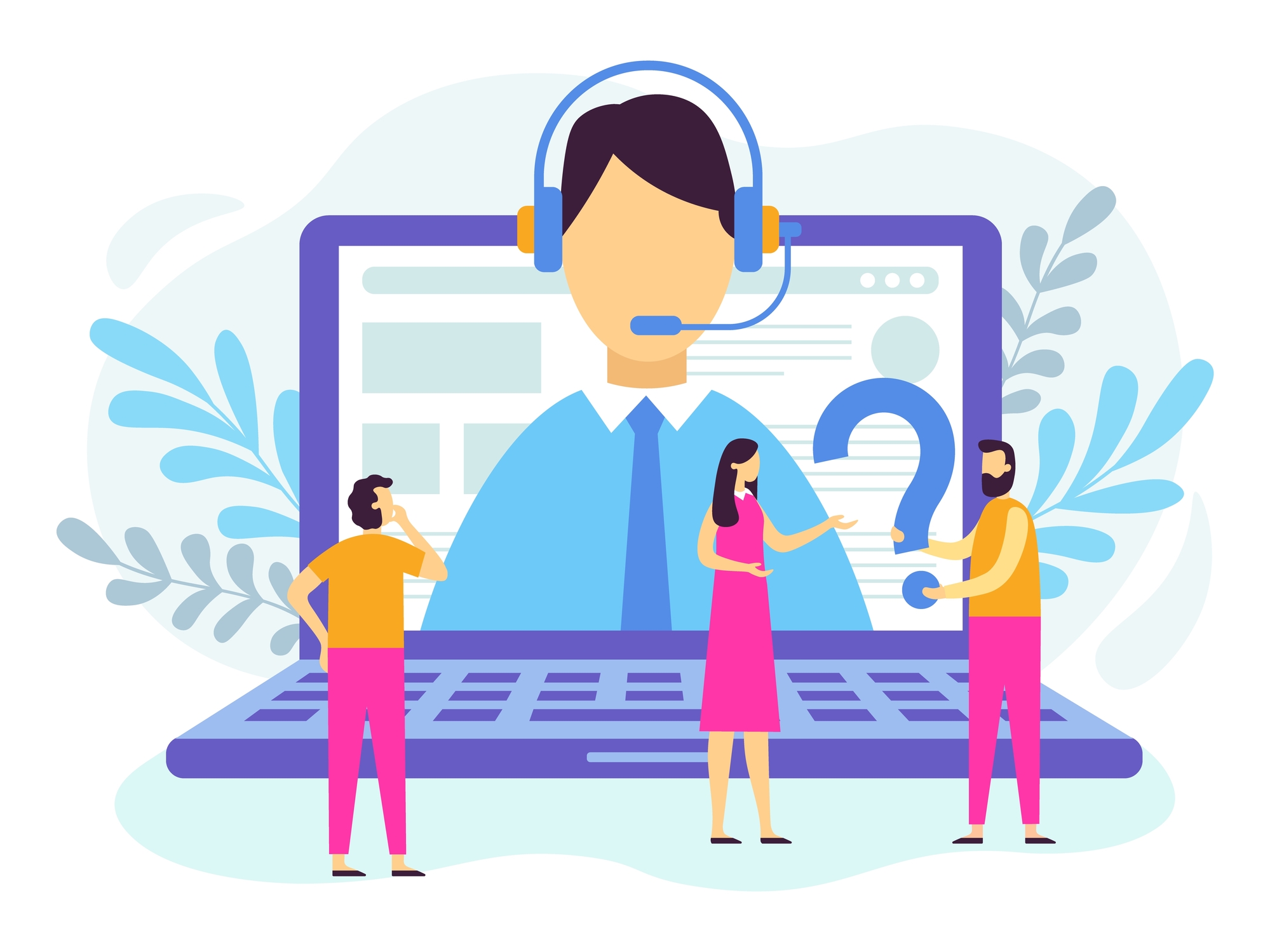 Prize Fulfillment: What to Do If You Have 1000s of Sweepstakes Winners